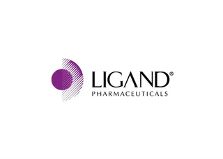 Ligand expands license deal with CURx for Captisol-enabled lamotrigine ...